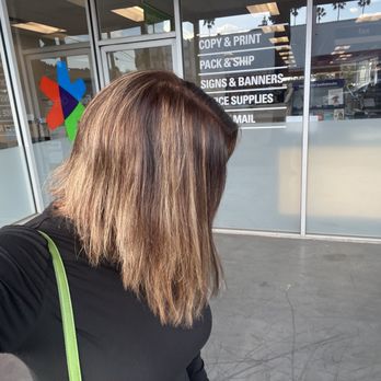 HECTOR’S BEAUTY SALON #2 - Updated January 2026 - 408 Photos & 397 ...