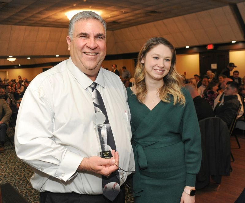 WALMART PHOTO CENTER - Updated August 2025 - 352 Palmer Rd, Ware ...