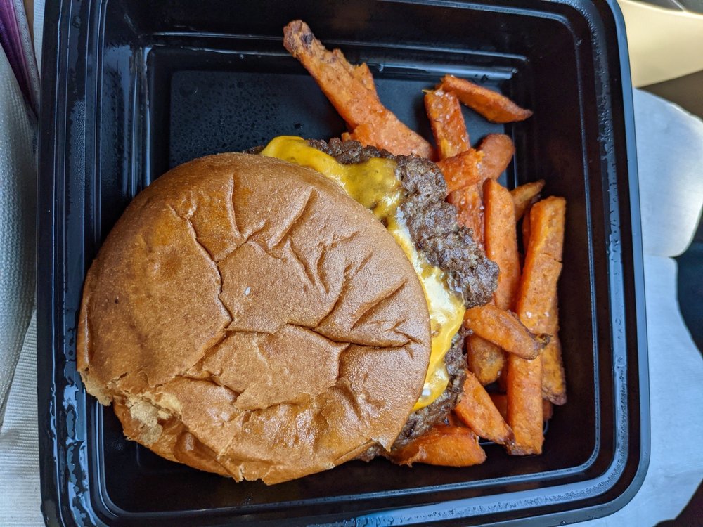 FISH CAMP GENERAL STORE - Updated July 2024 - 42 Photos & 90 Reviews ...