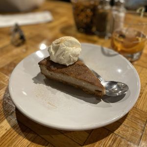 CHOMP CHEESESTEAKS & MORE - Updated May 2025 - 56 Photos - 1453 ...