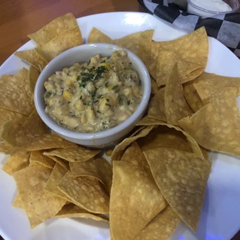 BROOKSIDE FOOD AND DRINK - Updated October 2025 - 20 Photos & 17 ...