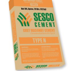 SESCO CEMENT CORPORATION - 8510 E Sam Houston Pkwy N, Houston, TX - Yelp
