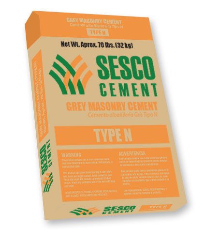 SESCO CEMENT CORPORATION - Updated September 2025 - 8510 E Sam Houston Pkwy N, Houston, Texas ...