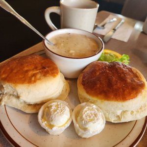 CARPO’S RESTAURANT - Updated January 2025 - 162 Photos & 425 Reviews ...