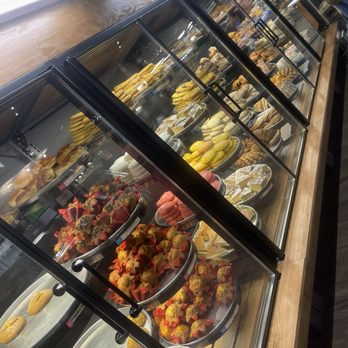 MERCADO GONZALEZ NORTHGATE MARKET - Updated May 2024 - 2046 Photos ...