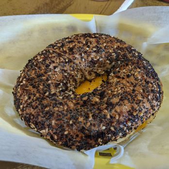 BEAN BARN RI - Updated September 2024 - 51 Photos & 54 Reviews - 599 ...