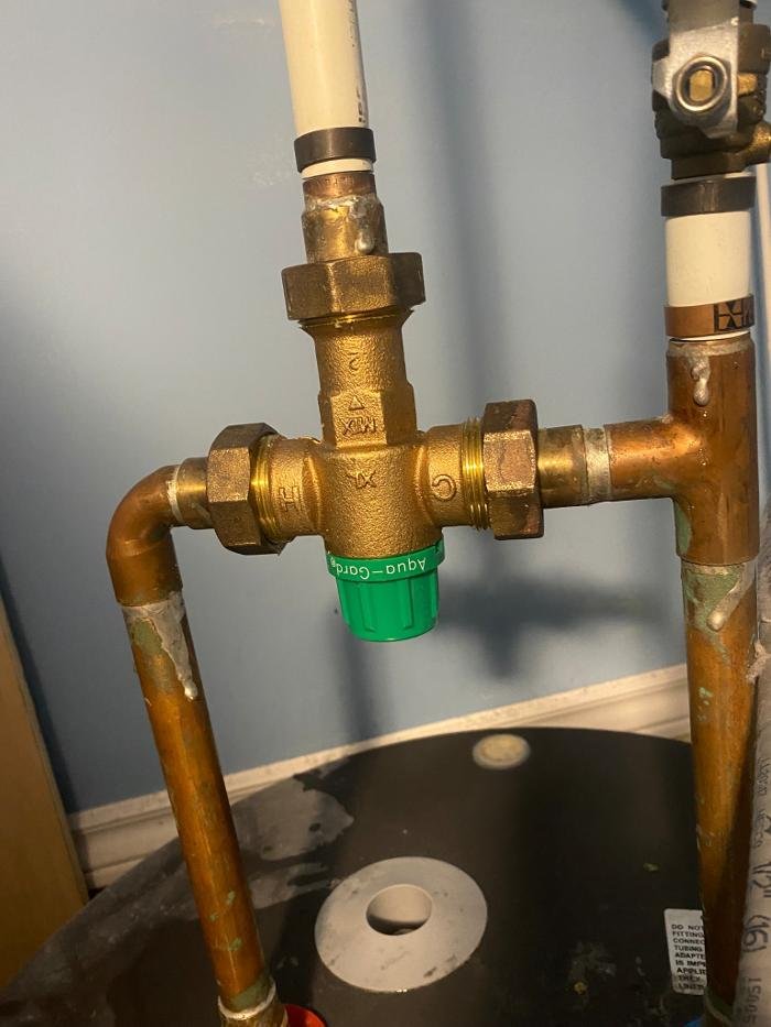 MB&K PLUMBING - Updated May 2026 - Request a Quote - 32 Photos ...