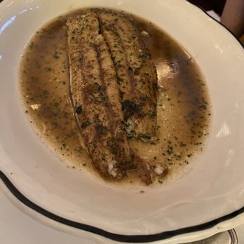 MERITAGE - Updated December 2025 - 638 Photos & 529 Reviews - 410 St ...