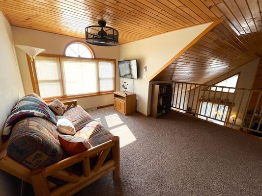 SPRING BROOK RESORT - Updated October 2025 - 298 Photos & 39 Reviews ...