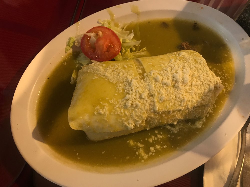 CHICANO’S RESTAURANT - 55 Photos & 104 Reviews - Mexican - 427 Cedar ...