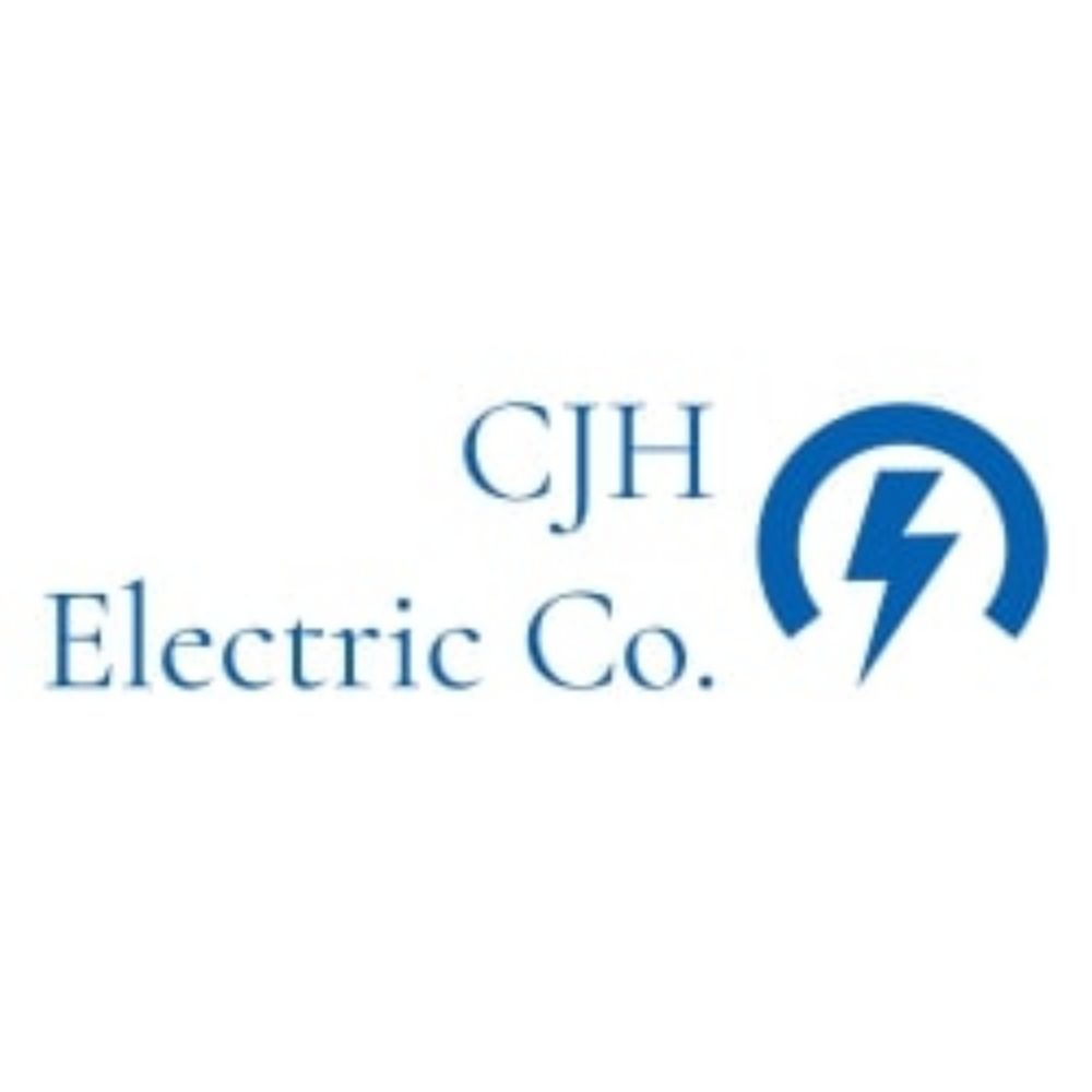 CJH Electric Company llc - Updated August 2025 - Charleroi ...