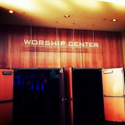 THE COMPASS CHURCH - NAPERVILLE CAMPUS - 33 Photos - 1551 E Hobson Rd ...