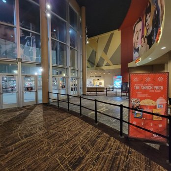 AMC ROSEDALE 14 - Updated January 2025 - 32 Photos & 150 Reviews - 1595 ...