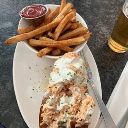 SLAPFISH - Updated January 2026 - 276 Photos & 151 Reviews - 11547 Yard ...