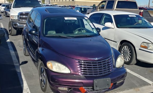 AMERICA’S AUTO AUCTION - Updated October 2025 - 10 Photos - 3038 Losee ...