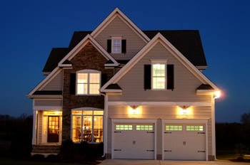 BLUE KEY PROPERTY MANAGEMENT - Updated May 2026 - 22 Reviews - 7017 NE ...