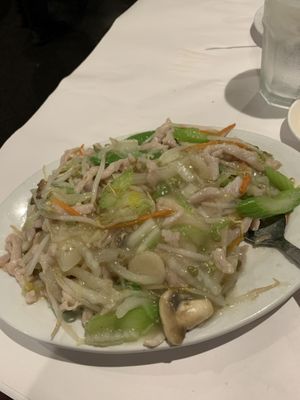 EAST CHINA INN - Updated August 2024 - 71 Photos & 115 Reviews - 915 ...