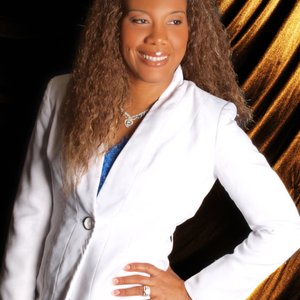 BETH BRAVER, MD - Updated October 2025 - 20 Reviews - 20950 NE 27th Ct ...