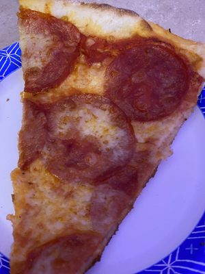 BROADWAY PIZZERIA & RESTAURANT - Updated December 2025 - 35 Photos & 39 ...