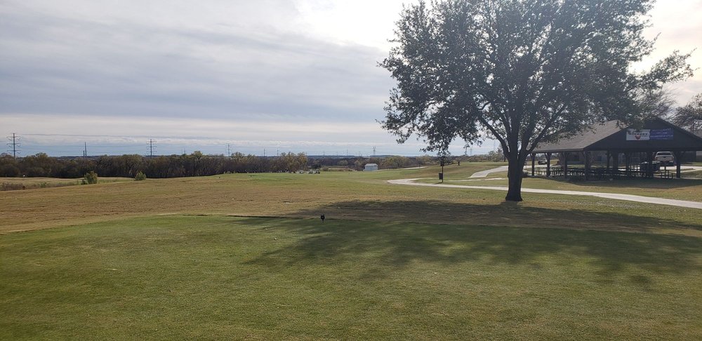 IRVING GOLF CLUB - Updated March 2025 - 33 Photos & 43 Reviews - 2000 E ...
