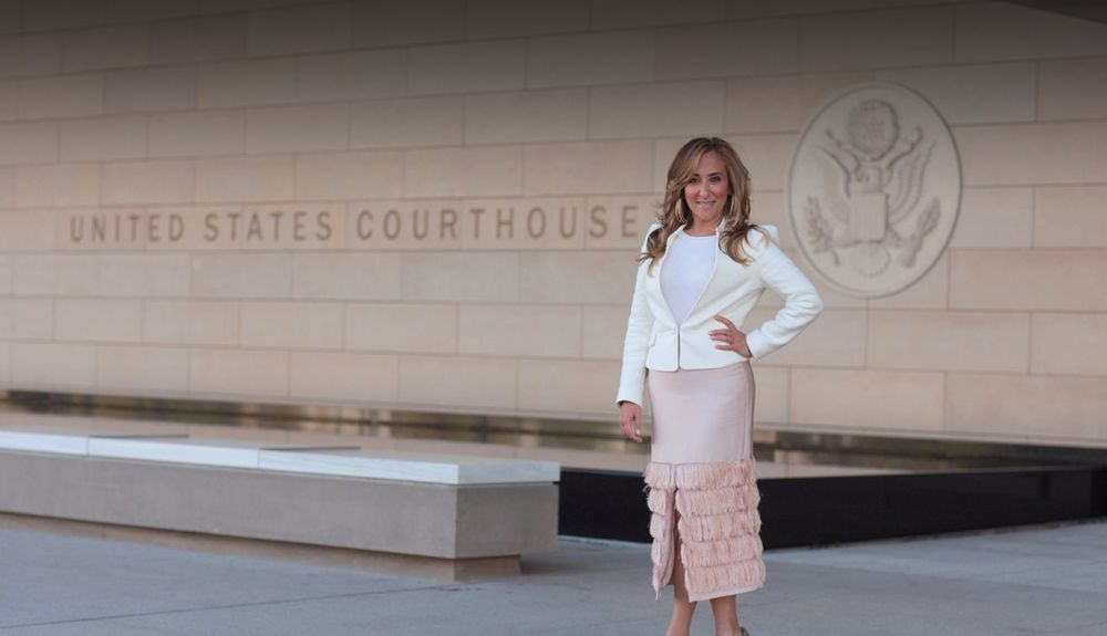 ROJHANI LAW GROUP - Updated October 2025 - 9025 Wilshire Blvd, Beverly ...