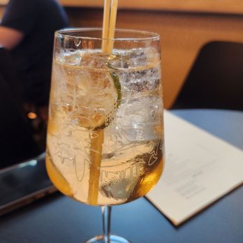 FINBACK LIC - Updated August 2025 - 74 Photos & 19 Reviews - 29-37 41st ...