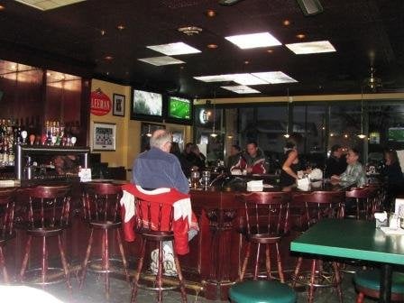 CANADIANA RESTAURANT - Updated June 2025 - 19 Photos & 28 Reviews ...