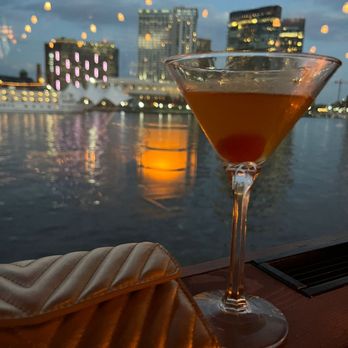 RUSTY SCUPPER - Updated April 2024 - 1588 Photos & 1277 Reviews - 402 ...