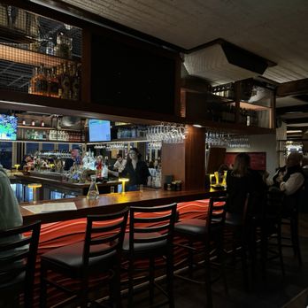 MISSION BOATHOUSE - Updated December 2025 - 199 Photos & 165 Reviews ...