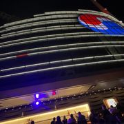 SPIRE 73 - 1698 Photos & 944 Reviews - 900 Wilshire Blvd, Los Angeles ...