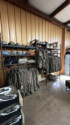 KAUFMAN’S GUN SHOP - Updated January 2026 - 183 Photos & 22 Reviews ...