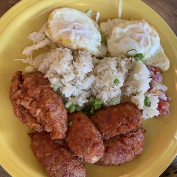 CHEBOGZ - Updated August 2025 - 297 Photos & 131 Reviews - 2710 Beacon ...