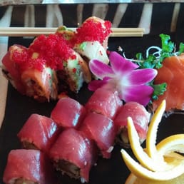 PACIFIC RIM - Updated September 2024 - 323 Photos & 300 Reviews - 1859 ...