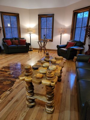 FENTON INN - Updated September 2025 - 66 Photos & 19 Reviews - 29 ...