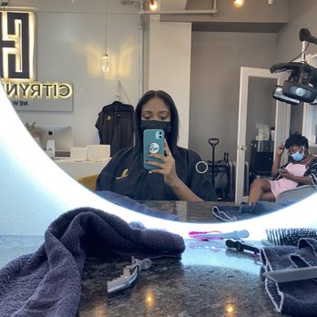 CITRYNE ROSE NEW YORK - Updated November 2025 - 20 Photos & 21 Reviews ...