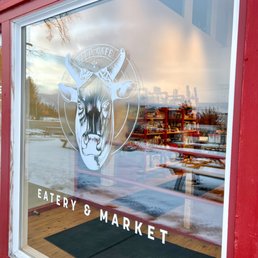 FEED CAFE - Updated May 2025 - 368 Photos & 281 Reviews - 1530 W Main ...