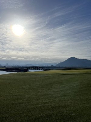 BAR RUN GOLF & RV RESORT - 12 Photos - 640 Shady Dr, Roseburg, Oregon ...