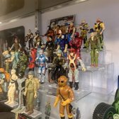 PLANET FUN - Updated April 2025 - 146 Photos & 84 Reviews - 127 E ...