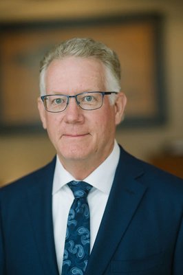 ORAL SURGEONS PC - CLIVE - Updated December 2025 - 13 Photos - 12345 ...