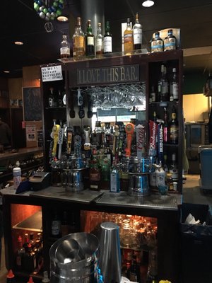 HOME PLATE PUB - 60 Photos & 101 Reviews - Gastropubs - 9317 State Ave ...