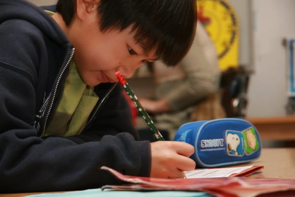 THE QUARRY LANE SCHOOL - Updated December 2025 - 19 Photos & 26 Reviews ...