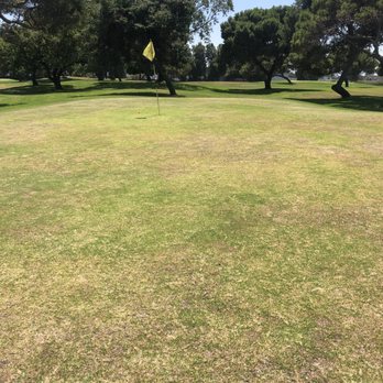 COMPTON PAR 3 GOLF COURSE - Updated December 2025 - 171 Photos & 19 ...