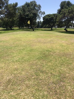 COMPTON PAR 3 GOLF COURSE - 171 Photos & 19 Reviews - 6400 E Compton ...