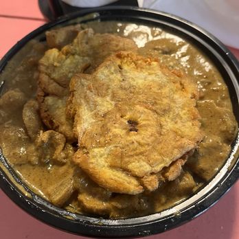 BONGOS - Updated May 2024 - 1177 Photos & 1342 Reviews - 6501 Aurora ...