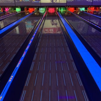 MAIN EVENT LEWISVILLE - Updated September 2024 - 151 Photos & 177 ...