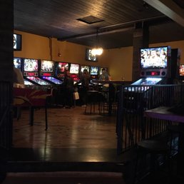 BEERCADE - Updated January 2026 - 74 Photos & 82 Reviews - 10544 82nd ...