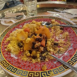 MARRAKESH RESTAURANT - Updated June 2025 - 1190 Photos & 854 Reviews ...