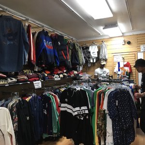 LEATHER KLOSET - Updated December 2025 - 67 59 Metropolitan Ave, Queens ...