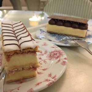 COUNTRY MARKET - Updated December 2025 - 40 Photos - Osborne Farm ...