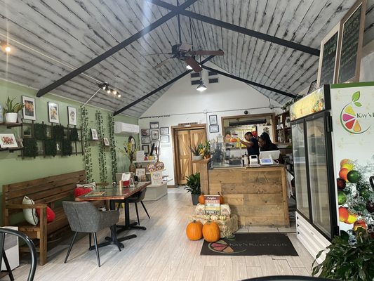 KAY’S KUTE FRUIT - Updated October 2025 - 12 Reviews - 631 Washington ...